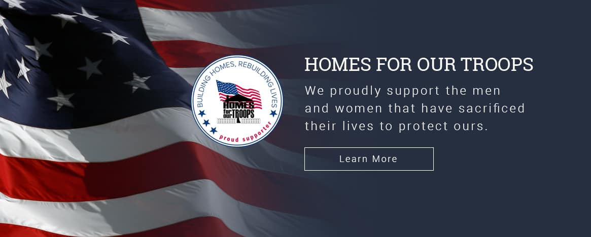 Apartments for Rent in Northeast Philadelphia, PA | Fidelity