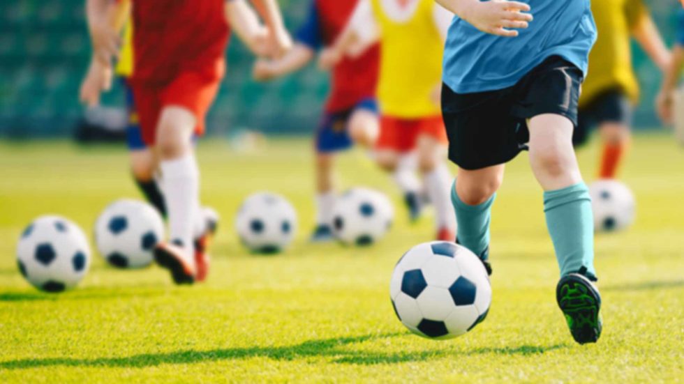 Renting in Northeast Philly versus Old City Philadelphia