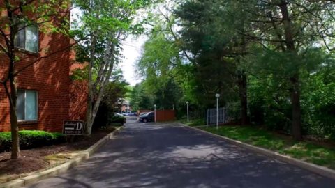 Park Place One | Northeast Philadelphia Apartments For Rent