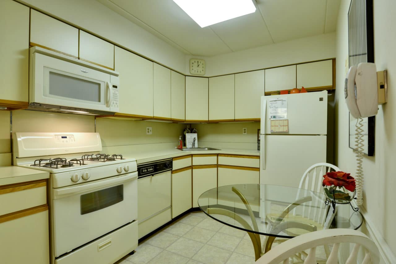 Park Place One | Northeast Philadelphia Apartments For Rent