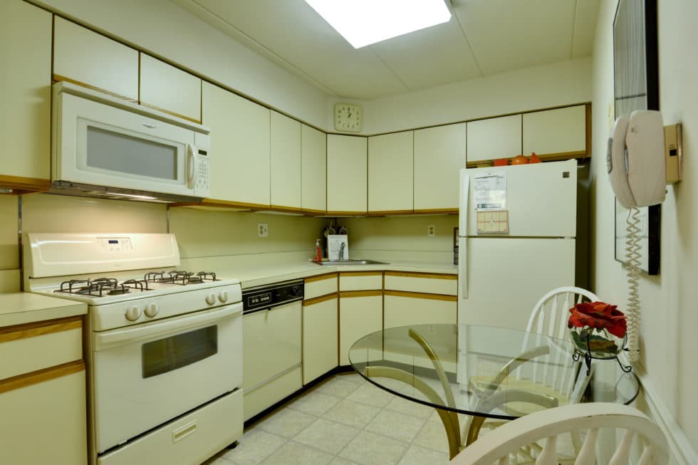 10 Essential Questions to Ask About How an Apartment is Prepared ...