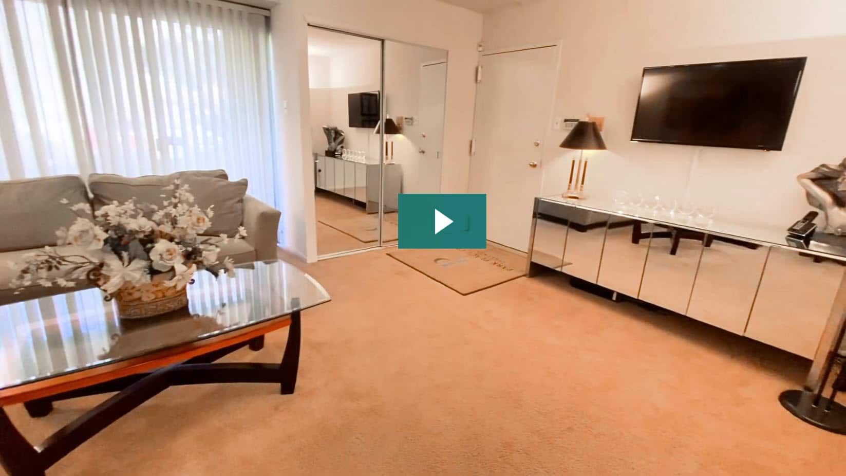 Park Place One Luxury Apartments Philadelphia