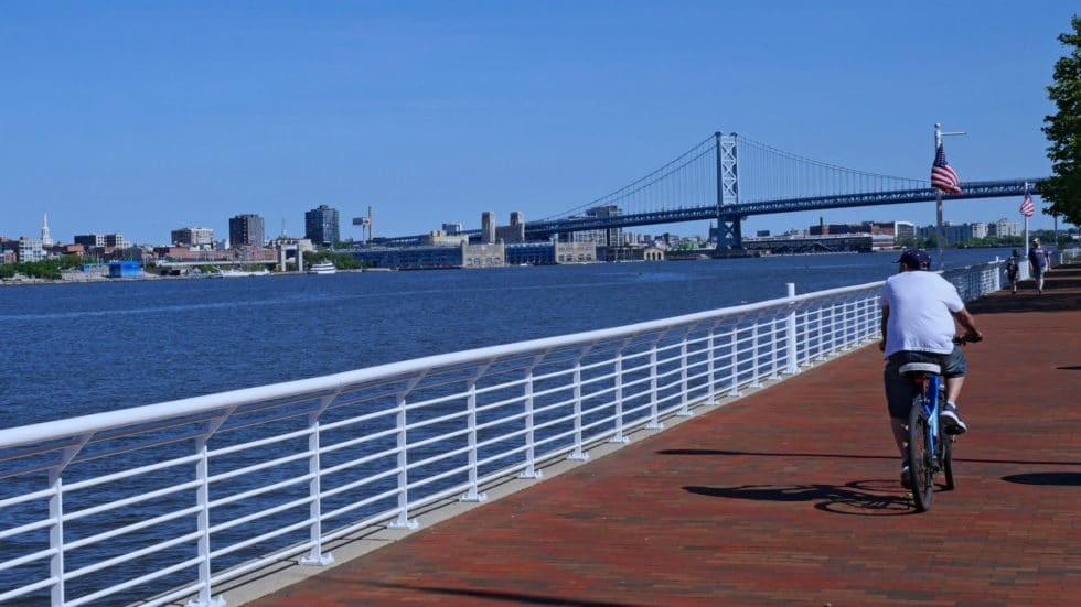 Is Philadelphia A Good Place to Live? {Answer}