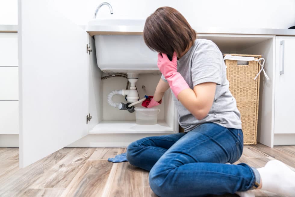 can-i-install-a-washer-dryer-in-my-apartment