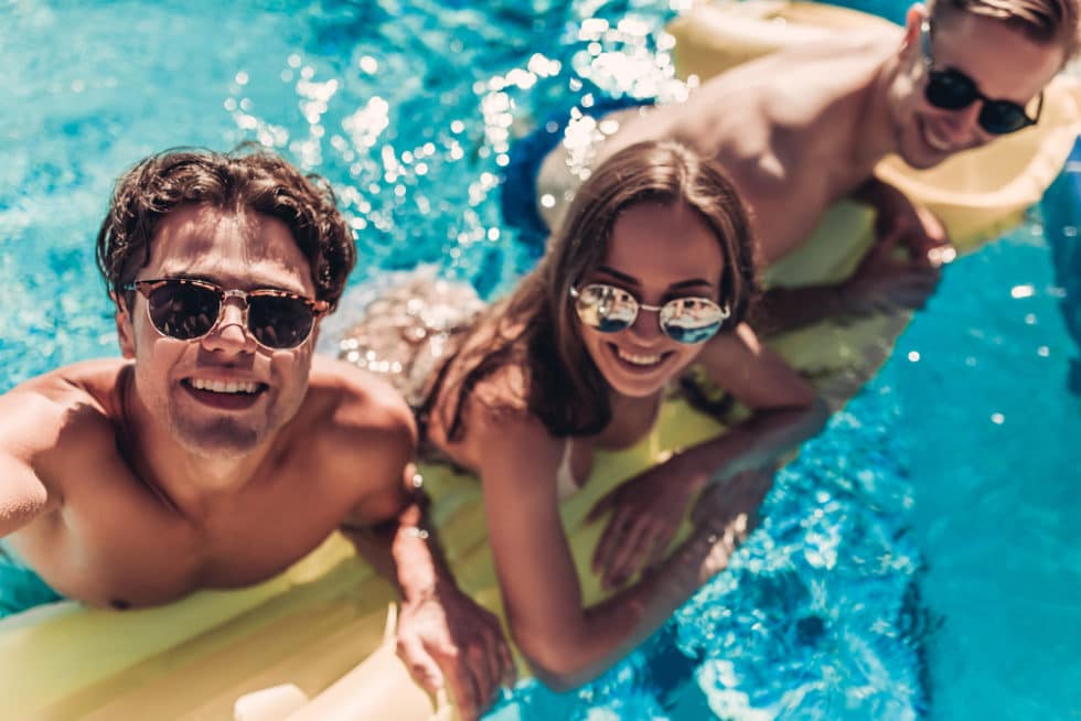 What Are Most Popular Apartment Amenities what-are-most-popular-apartment-amenities