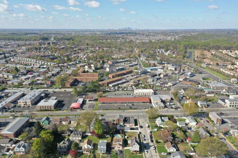 How To Find Right Apartment in NE Philadelphia