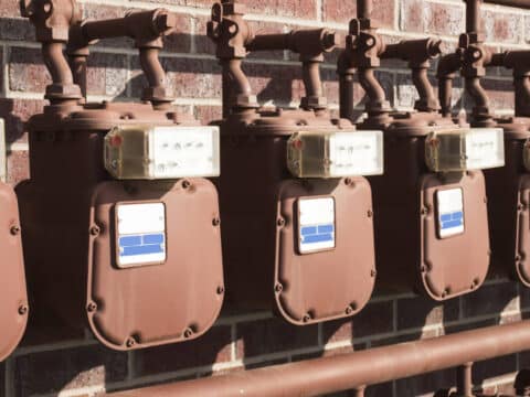 What Are the Most Common Utilities? - Philly Apartment Rentals