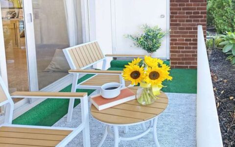 Park Place One | Northeast Philadelphia Apartments For Rent